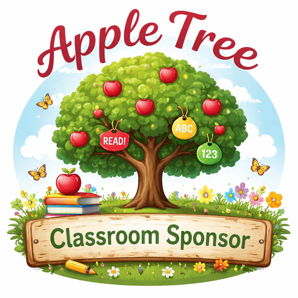 Second Chapter Books